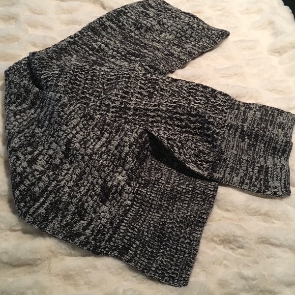 PINK Victoria's Secret | Accessories | New Victorias Secret Scarf ...